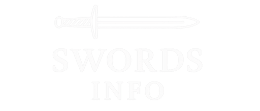 The Complete Guide To Talwar Swords: India's Legendary Curved Blades ...